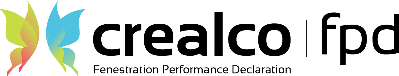 Crealco Software | Tools for Aluminium Window and Door Fabrication