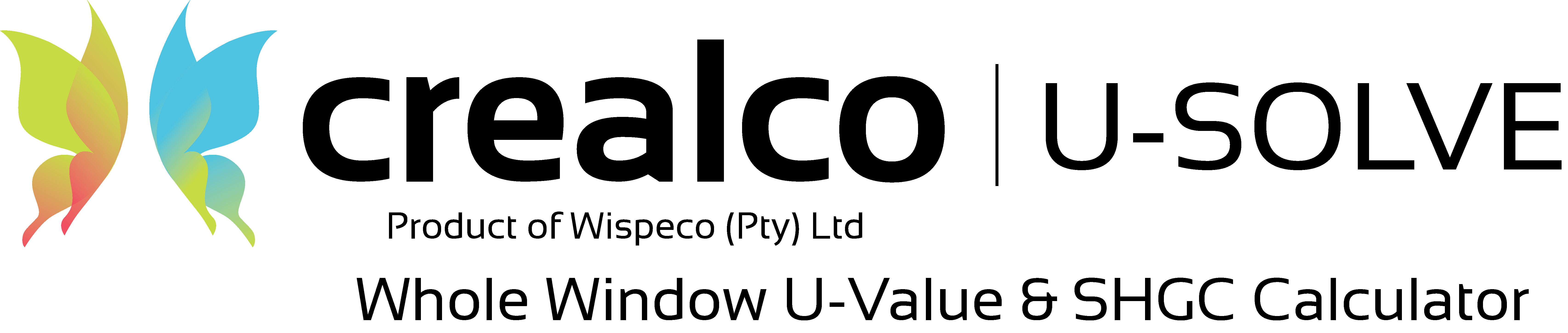 Crealco Software | Tools for Aluminium Window and Door Fabrication