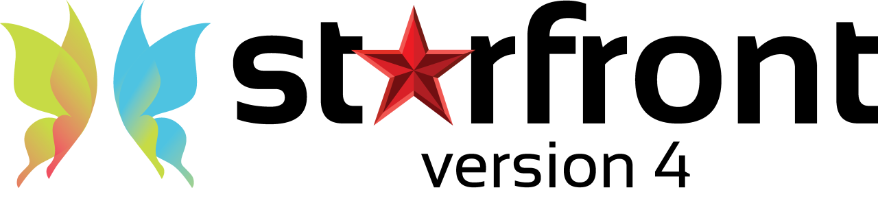 Crealco Software | Tools for Aluminium Window and Door Fabrication