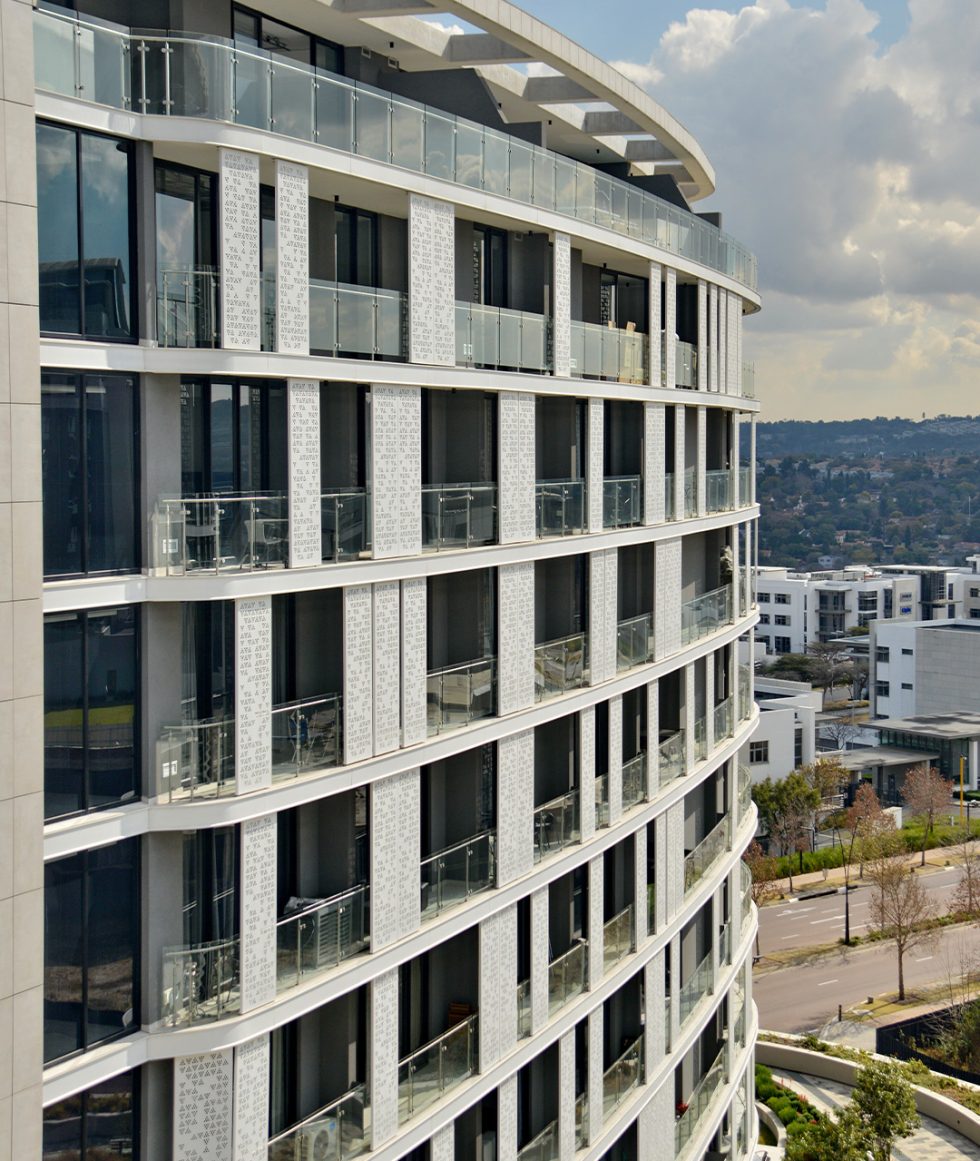 Contact Crealco | Get in Touch With Our Aluminium Systems Team