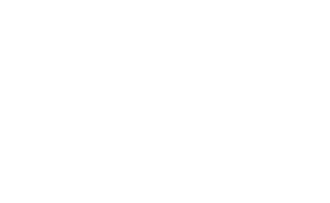 Crealco Product Range | Home, Mansion, Mall & Tower Aluminium Systems